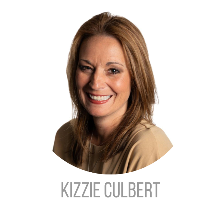 Meet The Team – EZ Sales Team