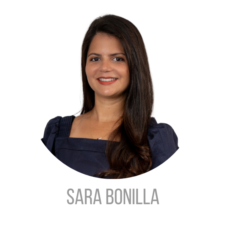 Meet The Team – EZ Sales Team